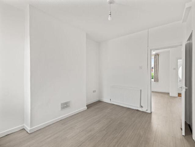 2 bedroom terraced house for rent in Cumberland Street, Latchford, WA4