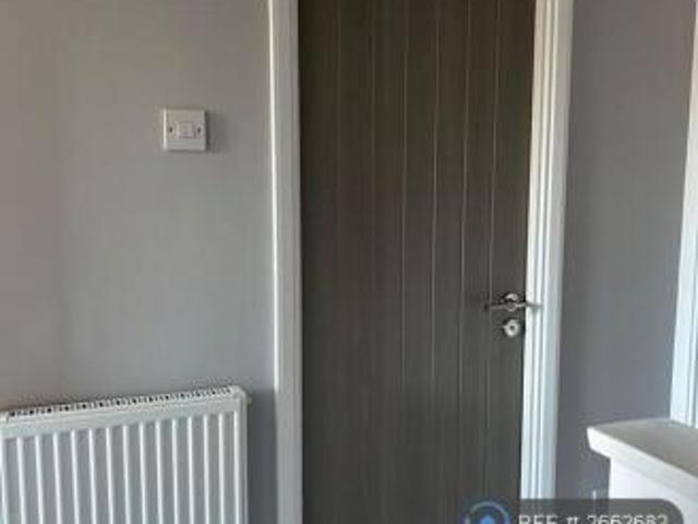 2 bedroom terraced house for rent in Cusak Road, Chelmsford, CM2