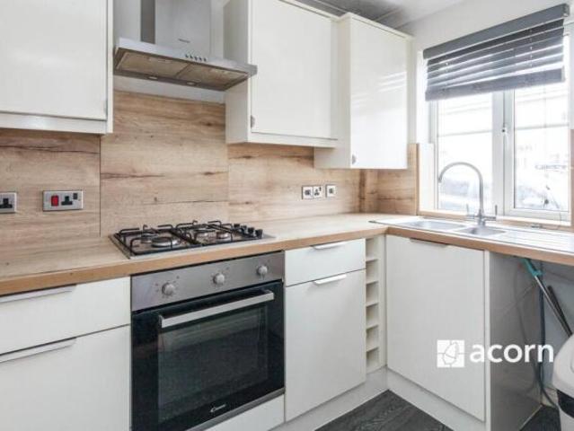 2 bedroom terraced house for rent in Cypress Gardens Brockley SE4