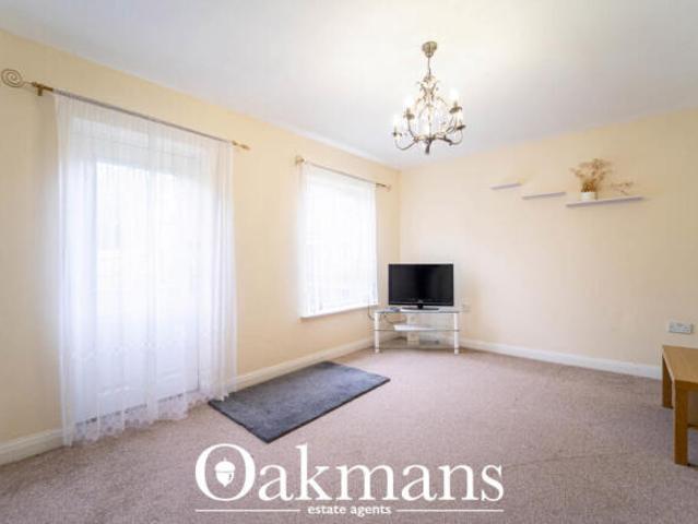 2 bedroom terraced house for rent in Anchor Crescent, Hockley, Birmingham, West Midlands, B18