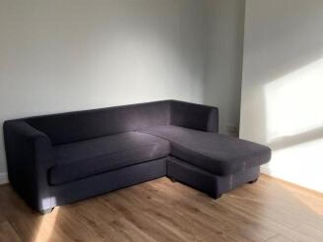 2 bedroom terraced house for rent in Anderson Avenue, Leeds, LS8