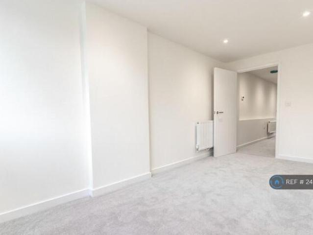 2 bedroom terraced house for rent in Angel Road, Norwich, NR3
