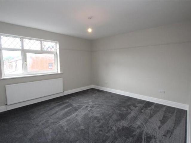 2 bedroom terraced house for rent in Abbotsford Road, Bolton, Greater Manchester, BL1