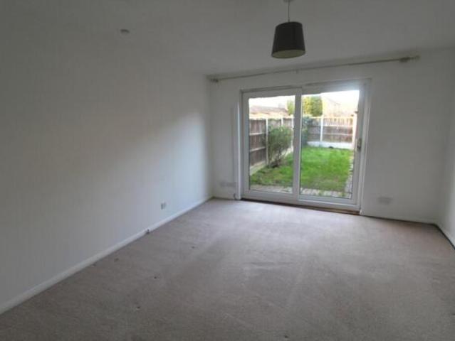 2 bedroom terraced house for rent in Abenberg Way, Hutton, Brentwood, Essex, CM13