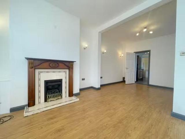 2 bedroom terraced house for rent in Acacia Grove, Liverpool, L9