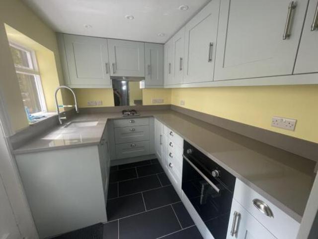 2 bedroom terraced house for rent in Addison Road, Guildford, Surrey, GU1