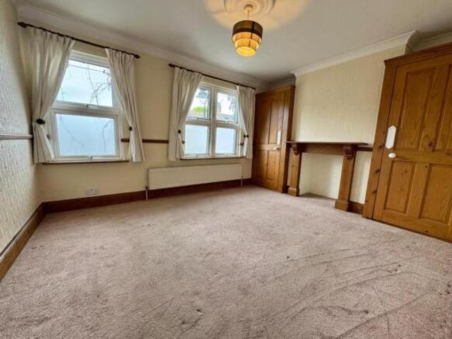 2 bedroom terraced house for rent in Adelaide Road, Chislehurst, Greater London, BR7