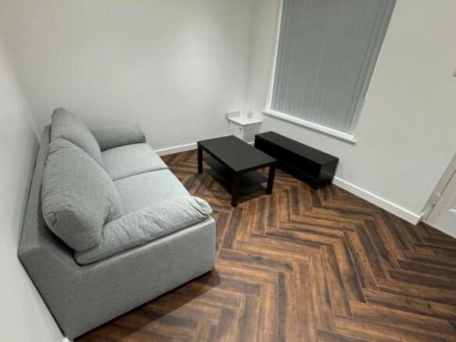 2 bedroom terraced house for rent in Altcar Avenue, Wavertree, L15