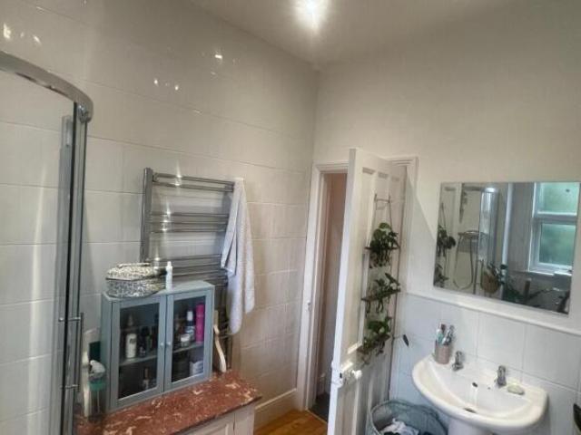 2 bedroom terraced house for rent in Albert Street, Leamington Spa, CV32