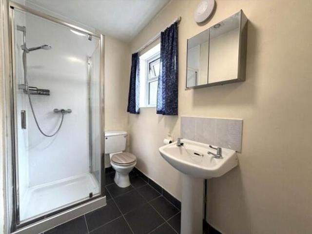 2 bedroom terraced house for rent in Albion Place, Canterbury, CT1