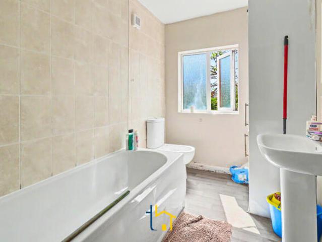 2 bedroom terraced house for rent in Albion Street, Anstey, Leicester, LE7