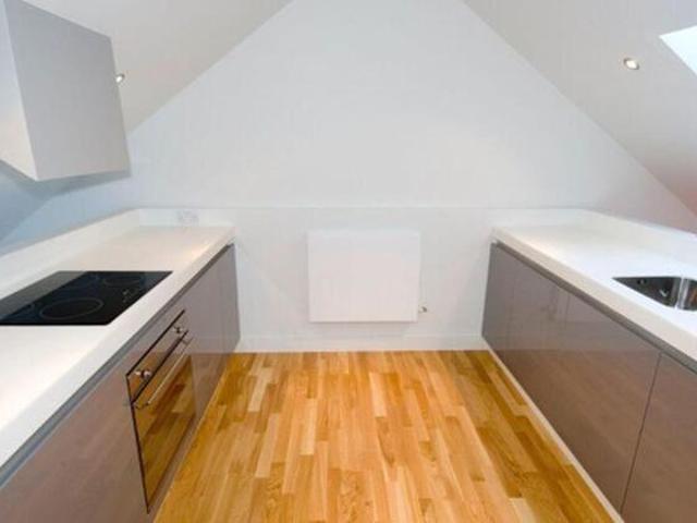 2 bedroom terraced house for rent in Alder Street, Salford, M6