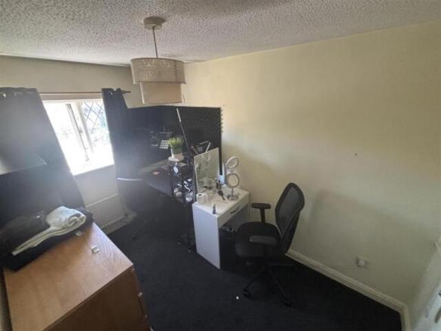 2 bedroom terraced house for rent in Alderney Close, Whitmore Park. Coventry, CV6