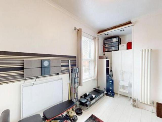 2 bedroom terraced house for rent in Alexandra Road, Lostock, BL6