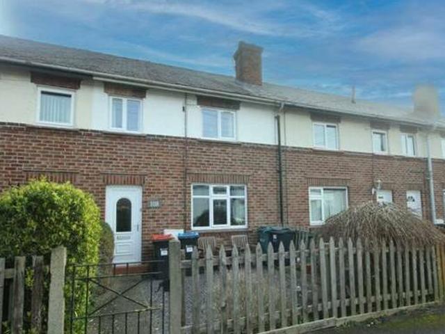 2 bedroom terraced house for rent in Allington Place Handbridge Chester CH4