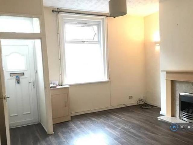 2 bedroom terraced house for rent in Alma Street Radcliffe Manchester M26