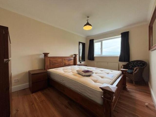 2 bedroom terraced house for rent in Aln Court, Lemington, Newcastle Upon Tyne, NE15