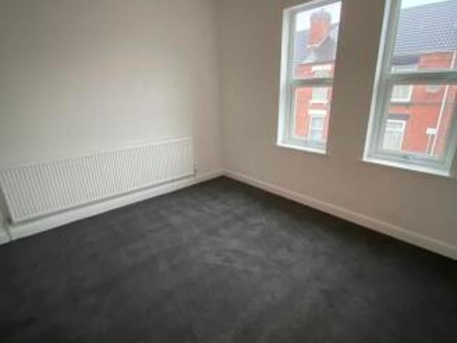 2 bedroom terraced house for rent in Apley Road, Hyde Park, Doncaster, DN1