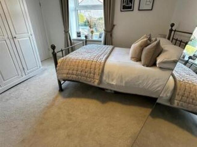 2 bedroom terraced house for rent in Apperley Road, Bradford, BD10