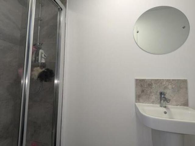 2 bedroom terraced house for rent in Appleton Road, Folkestone, Kent, CT20