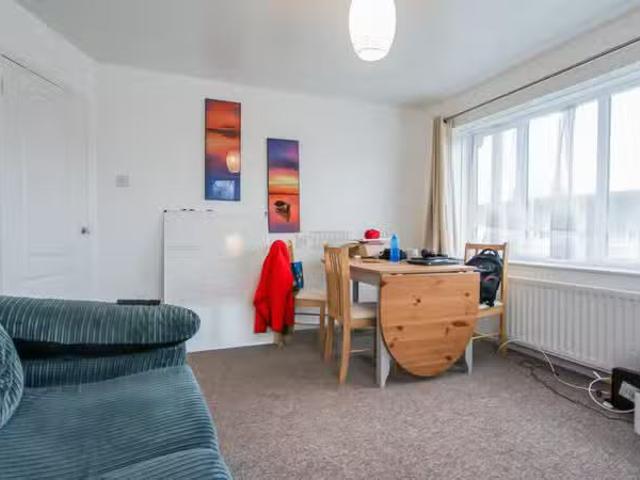 2 bedroom terraced house for rent in Arosa Drive, Selly Oak, B.