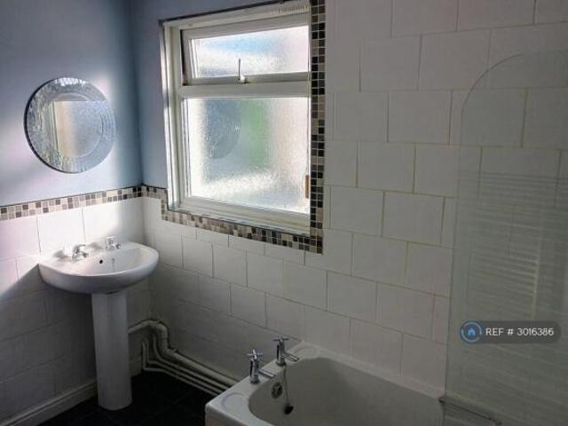 2 bedroom terraced house for rent in Ash Street, Bootle, L20