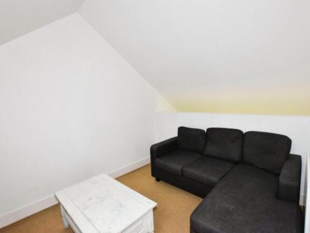 2 bedroom terraced house for rent in Ash Street, Salford, Manchester, M6