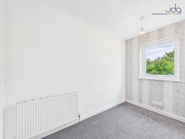 2 bedroom terraced house for rent in Ashbourne Close, Lancaster, LA1
