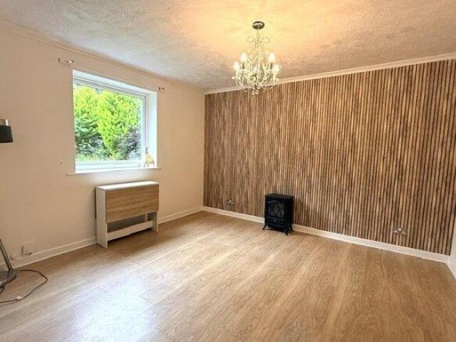 2 bedroom terraced house for rent in Ashbourne Drive, Lancaster, LA1