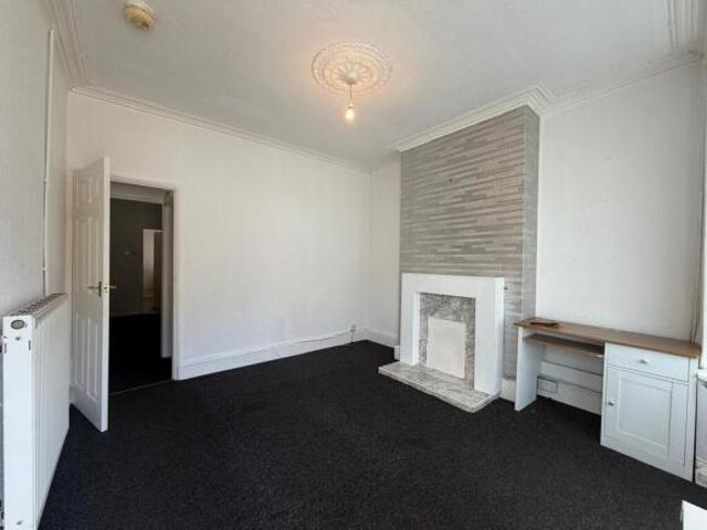 2 bedroom terraced house for rent in Ashwin Road, Handsworth, B21