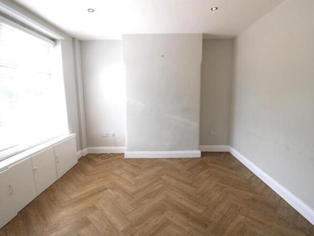 2 bedroom terraced house for rent in Ashton Road East, Failsworth, Manchester, M35