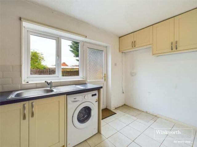 2 bedroom terraced house for rent in August End, Reading, Berkshire, RG30