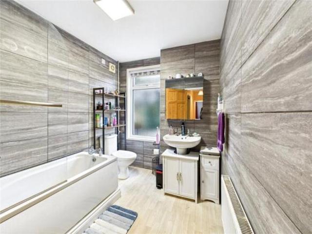2 bedroom terraced house for rent in Austin Street, Ipswich, Suffolk, IP2