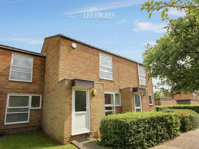 2 bedroom terraced house for rent in Ayelands New Ash Green Longfield Kent DA3