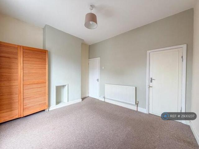 2 bedroom terraced house for rent in Boulton St, Stoke On Trent, ST1
