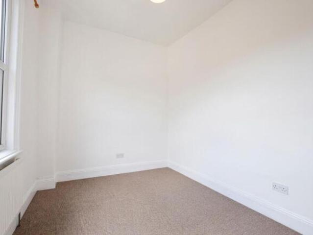 2 bedroom terraced house for rent in Boyd Street, Newburn, NE15