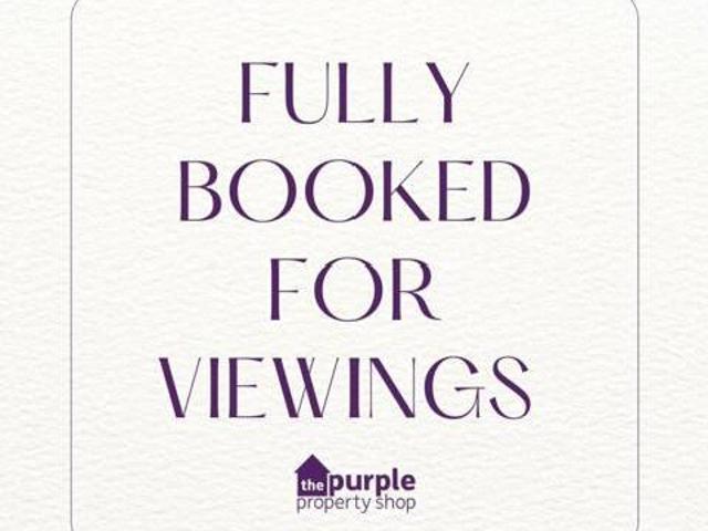 2 Bedroom Terraced House For Rent In Bolton