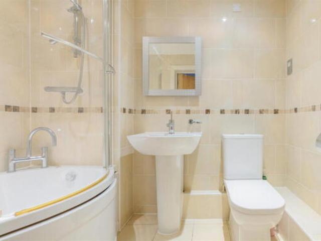 2 bedroom terraced house for rent in Boscombe Spa Road, Boscombe, Bournemouth, BH5 1AY, BH5