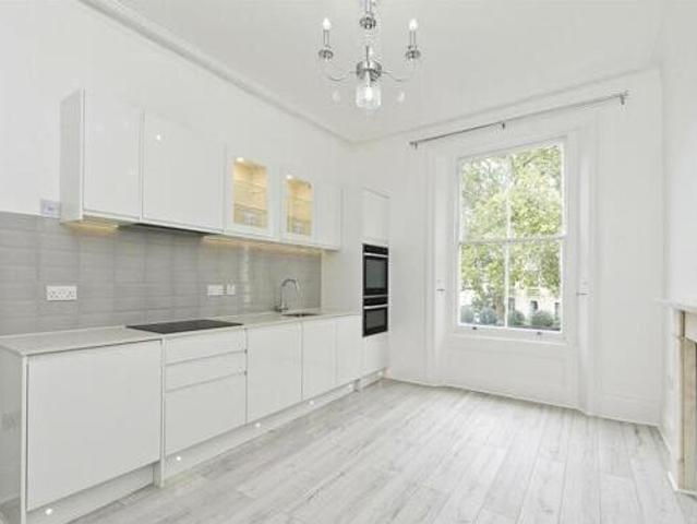 2 Bedroom Terraced House For Rent In Bayswater