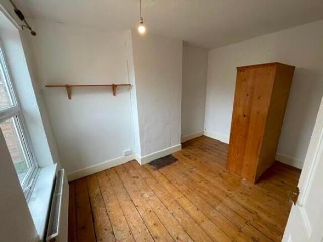 2 bedroom terraced house for rent in Back Hamlet, Ipswich, Suffolk, IP3