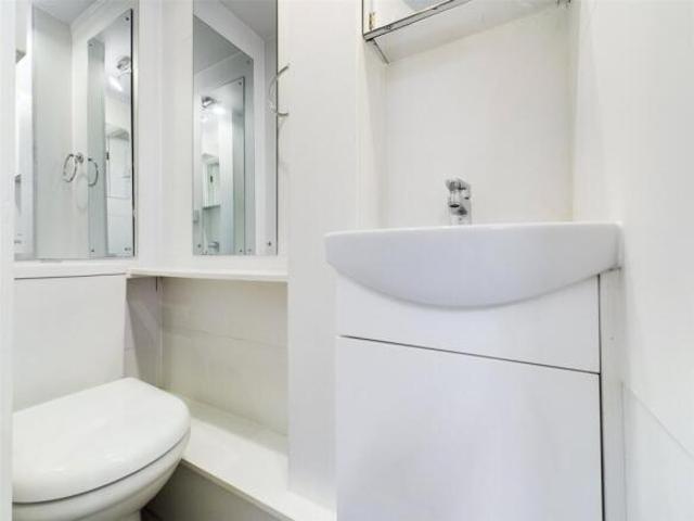 2 bedroom terraced house for rent in Bader Avenue, Churchdown, Gloucester, Gloucestershire, GL3
