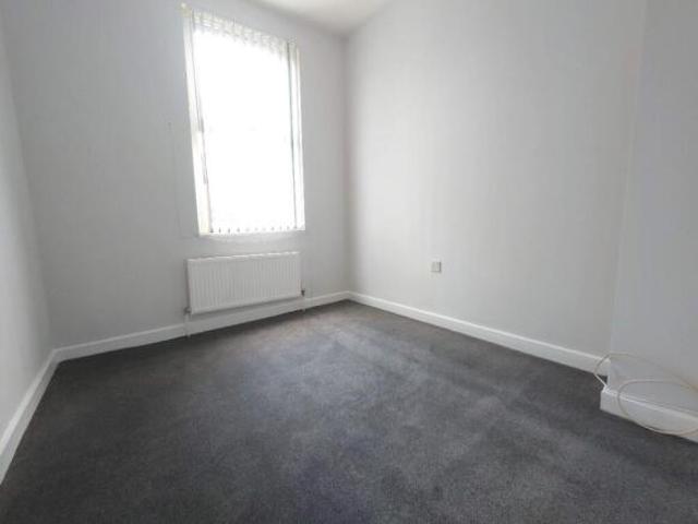2 bedroom terraced house for rent in Bala Street, Anfield, L4