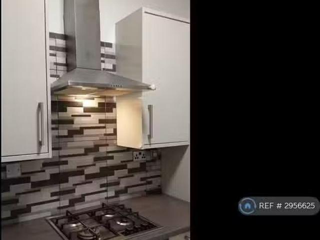 2 bedroom terraced house for rent in Balaclava Road, Derby, DE23
