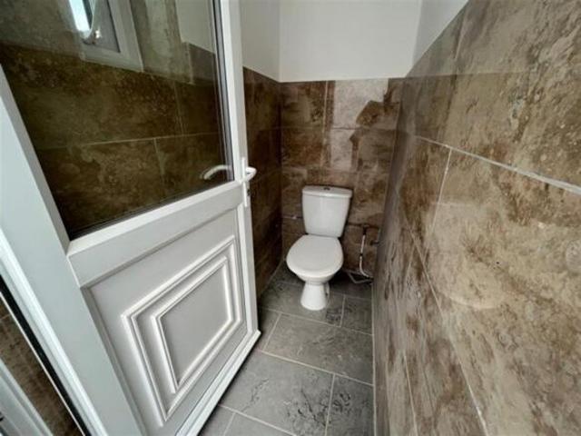 2 bedroom terraced house for rent in Balden Road, Harborne, Birmingham, B32 2EP, B32
