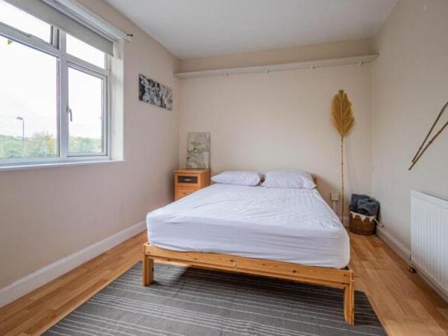 2 bedroom terraced house for rent in Baptist Street, Bristol, BS5