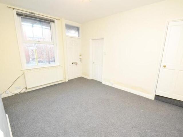 2 bedroom terraced house for rent in Barden Terrace, Armley, Leeds, LS12