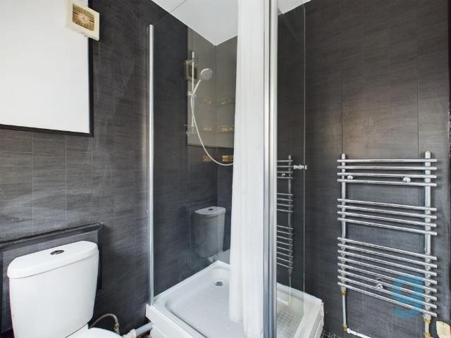 2 bedroom terraced house for rent in Bardsay Road, Liverpool, L4