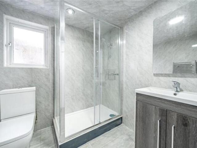 2 bedroom terraced house for rent in Barfett Street, North Kensington, W10