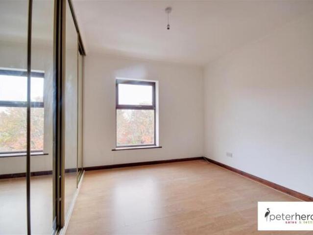 2 bedroom terraced house for rent in Barleycorn Place, Laura Street, Sunderland, SR1