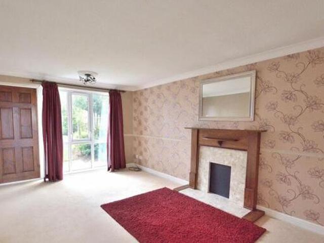 2 Bedroom Terraced House For Rent In Barton upon humber